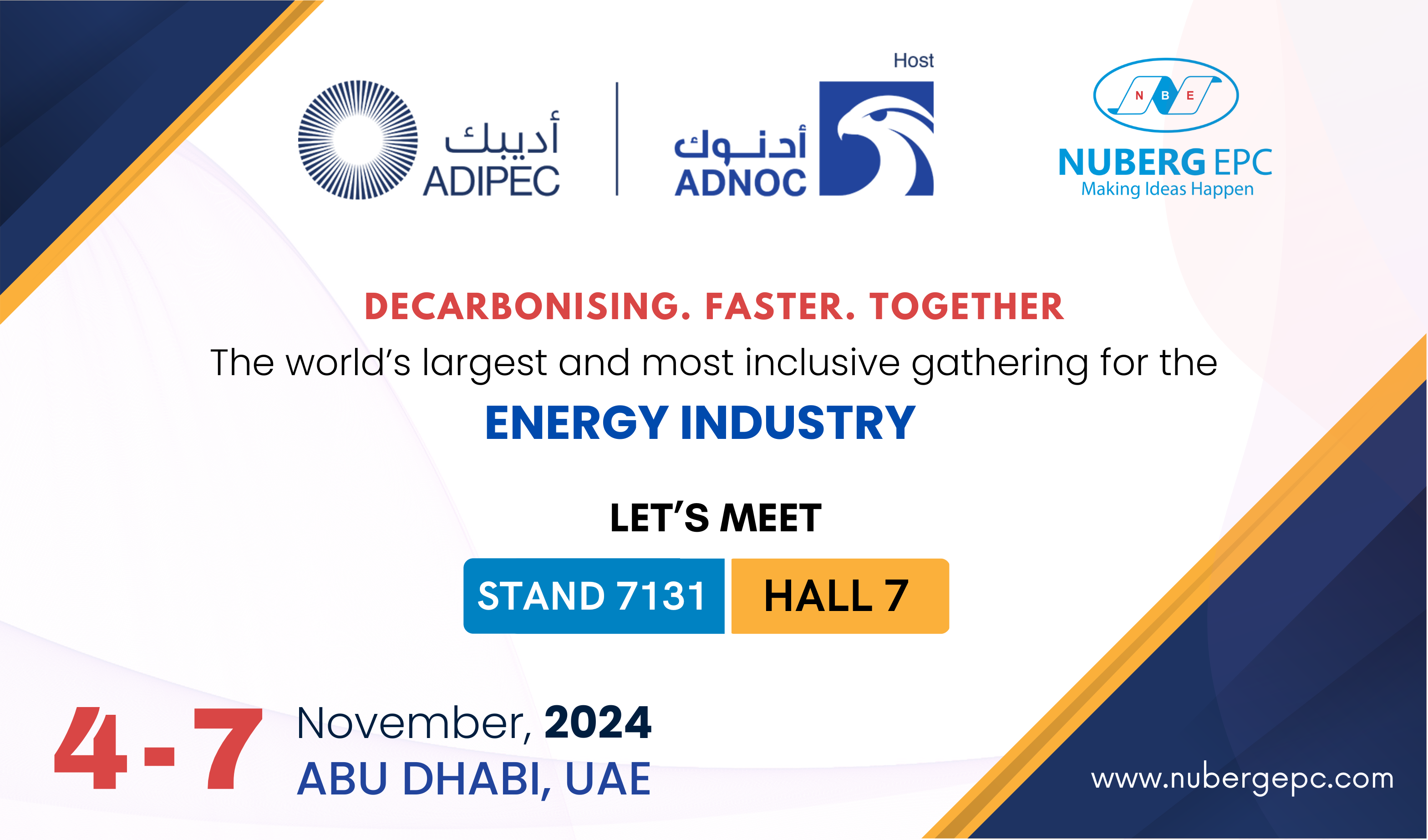 Plant Engineering, Commissioning, Construction, EPC Contractor, Plant Technology