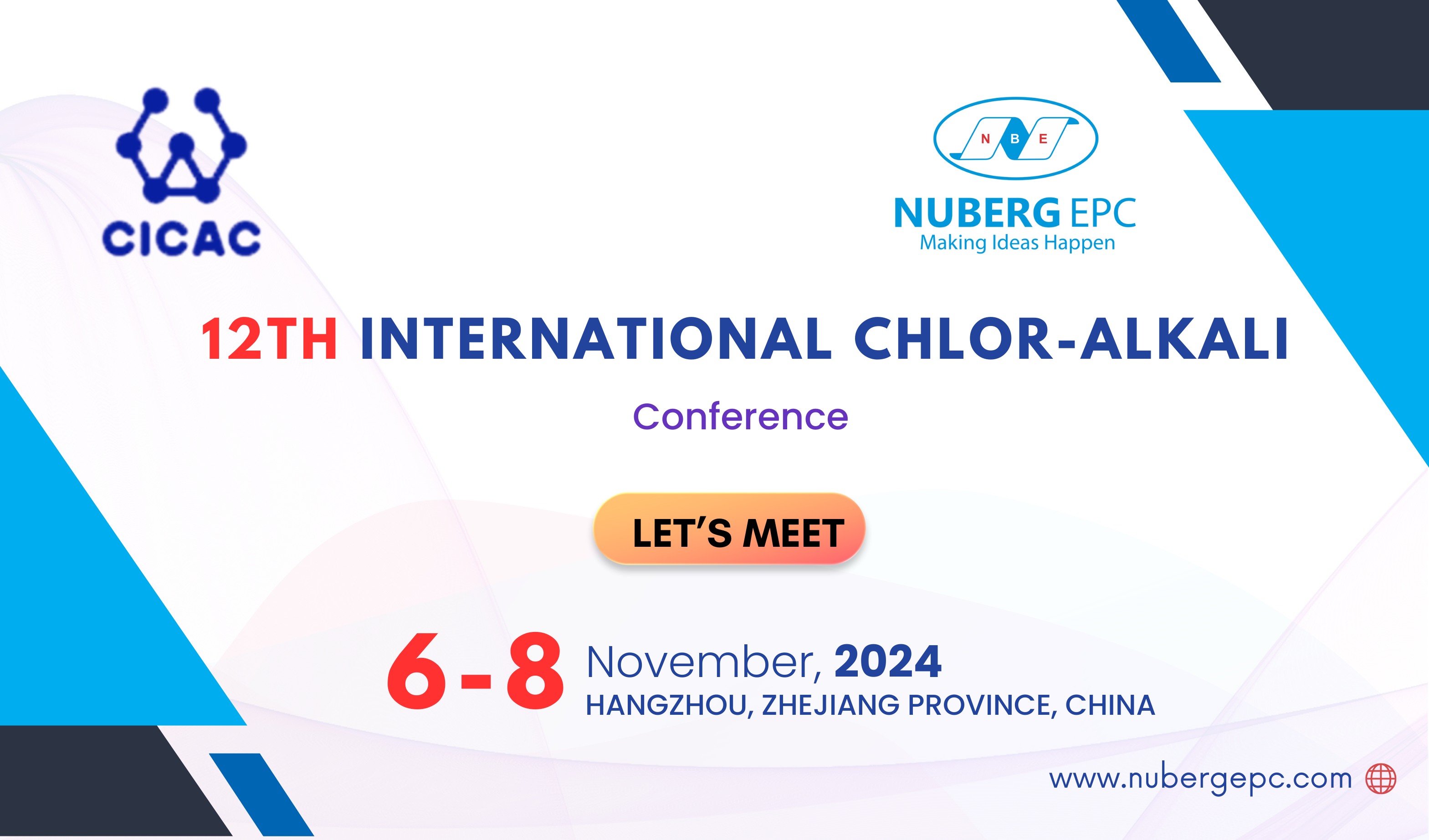 Plant Engineering, Commissioning, Construction, EPC Contractor, Plant Technology